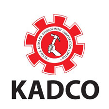 Clients - Blue Radiant