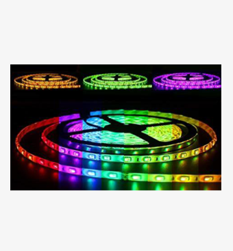 Illuminate Your World with BlueRadiant's LED Lighting Solutions