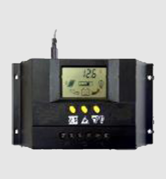 BR Solar Lights | Efficient Solar Lighting Solutions by Blue Radiant