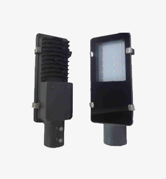 Illuminate Your World with BlueRadiant's LED Lighting Solutions